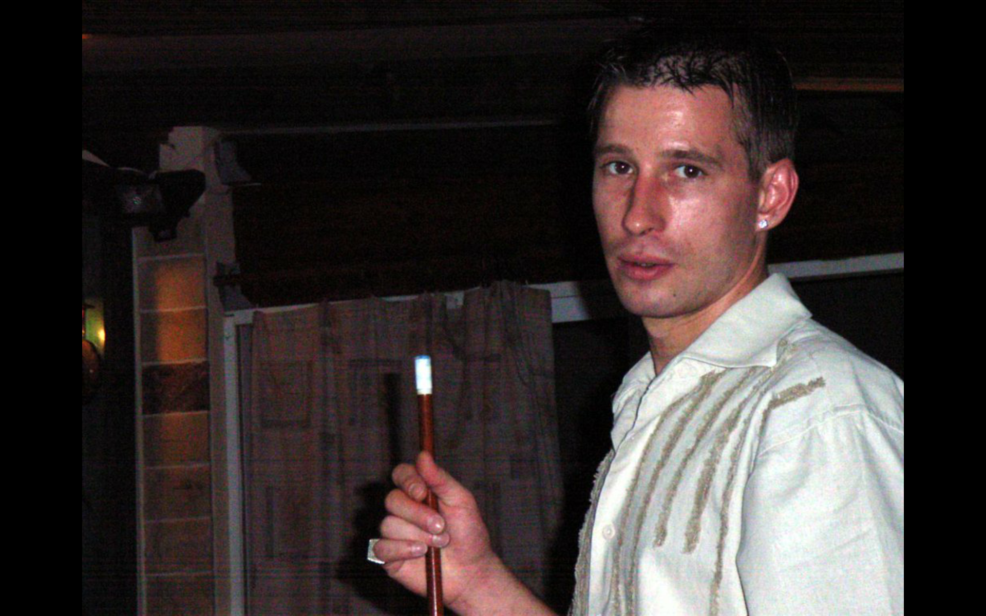 Daughter of missing man says case should be a murder investigation ...