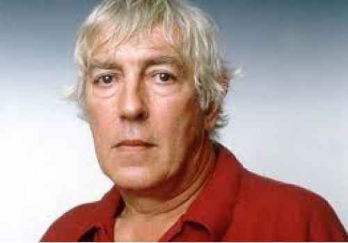 ‘She spent her life caring for the people she loved': Neighbour's ...