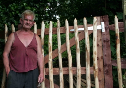 First look: How does new ‘Hampstead' movie match up to the real story ...