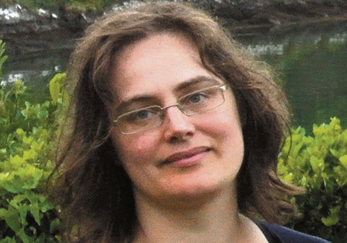 Slaney served £5k bill, with seven days to pay | Westminster Extra