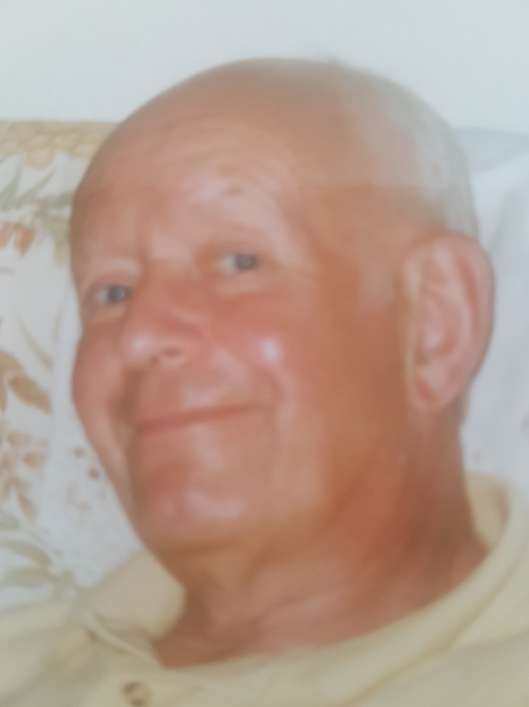 Peter Andrade, Smithfield trader who had respect for market ...