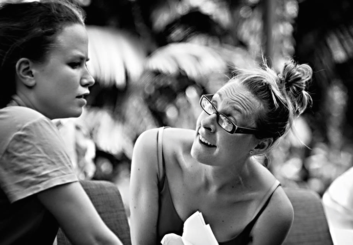 Play puts spotlight on adults suffering lasting impact of child sex ...