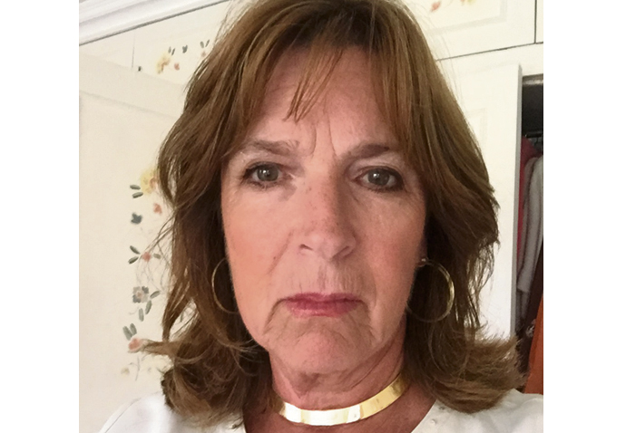 Sobell granddaughter: ‘Axe trampoline park’ | Westminster Extra