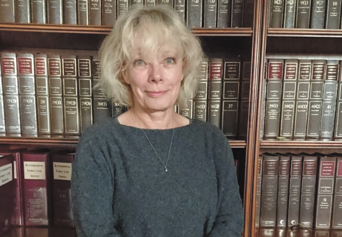 Extremely lucky in our shops; great Angel characters; comedy of bar ...