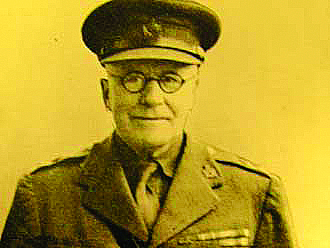 Inside Britain's clandestine interrogation centres | Westminster Extra