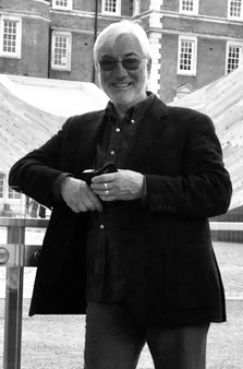 David Queen, products wizard who transformed shopping | Westminster Extra