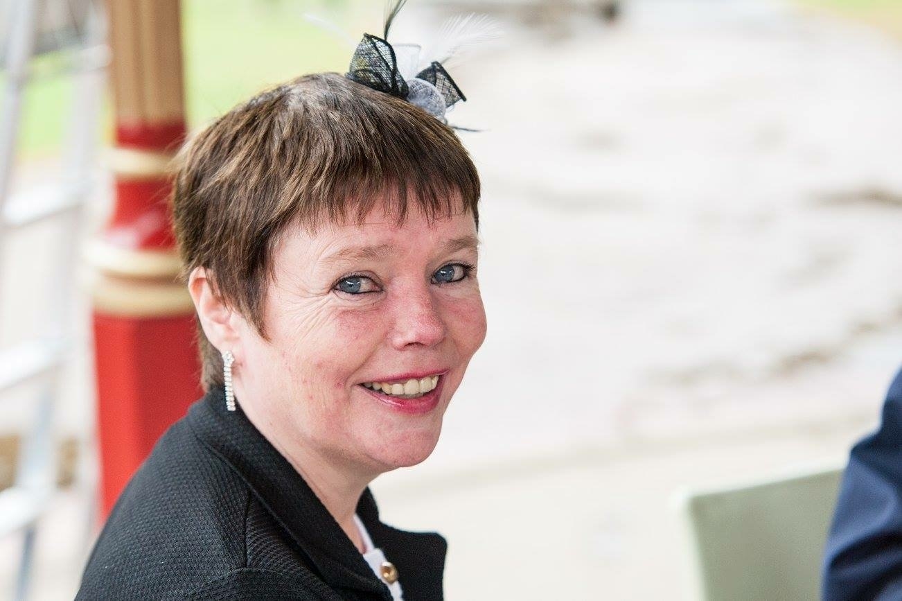 Hannah Leonard murder: tributes to pride and passion of a ‘true Irish ...