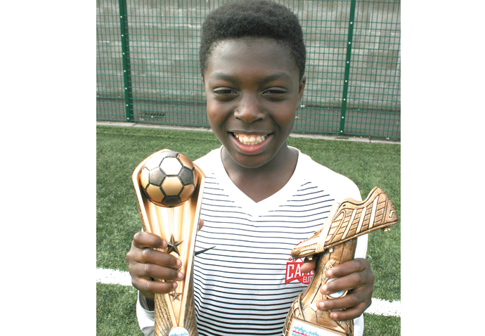 Different league? A tough test for the game’s big boys | Westminster Extra