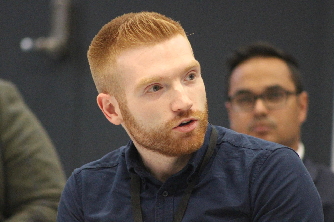 Overhaul of planning system is a ‘developer's charter' | Westminster Extra