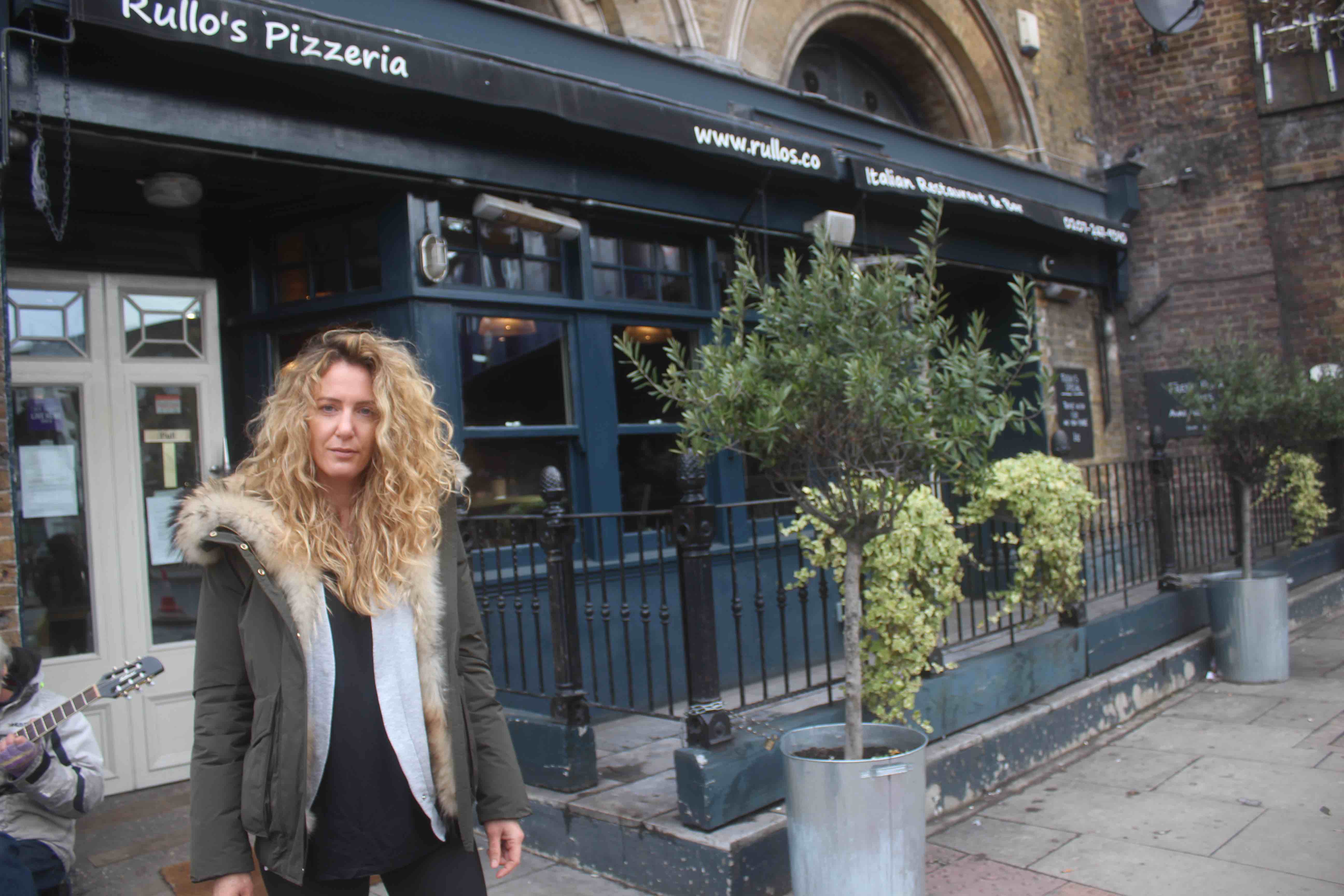 Legendary nightclub managers warn ‘soul of Camden Town' has been lost ...