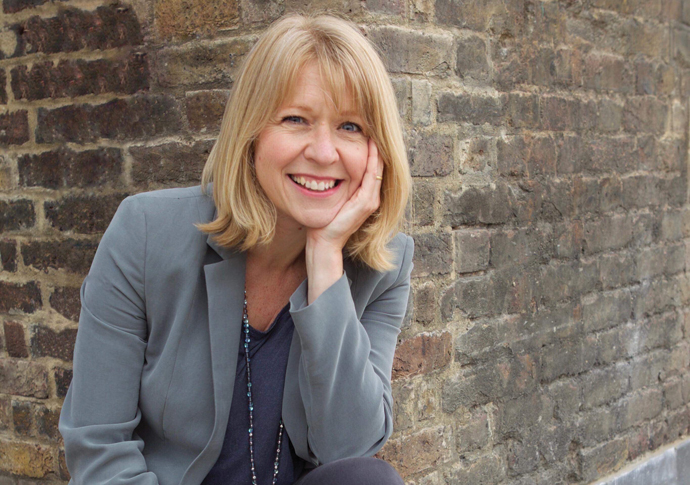 Founding fathers of 18th-century hospitality | Westminster Extra