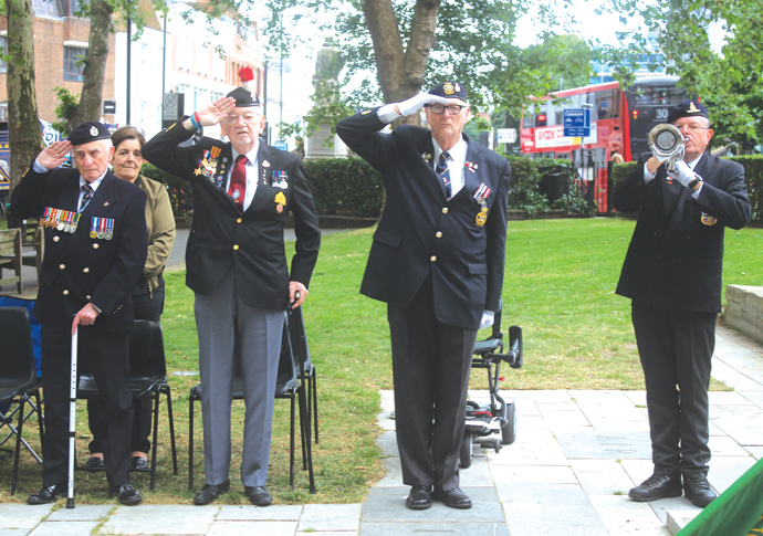 d-day-lesson-for-today-westminster-extra