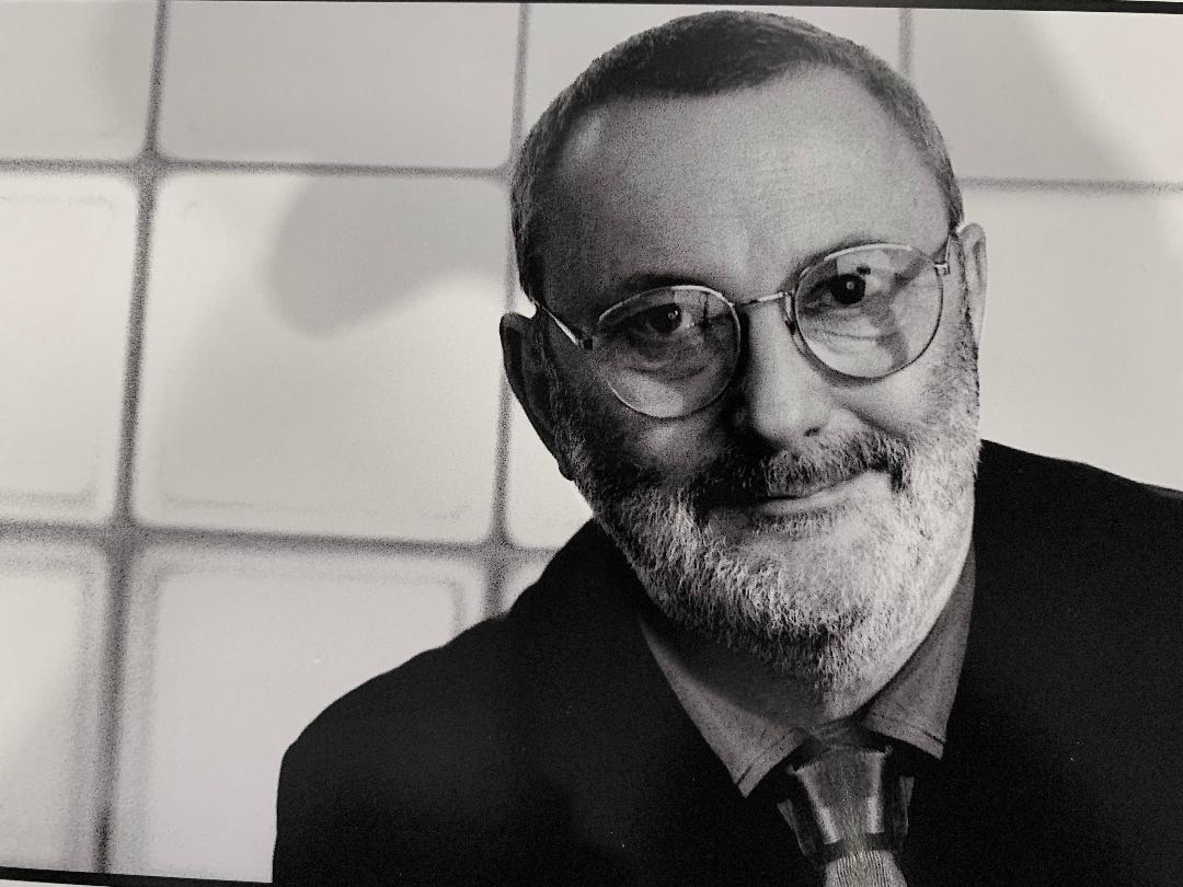 Tributes to Design House co-founder Tim May | Westminster Extra