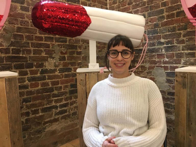 Camden Town landlords urged to offer up empty units | Westminster Extra