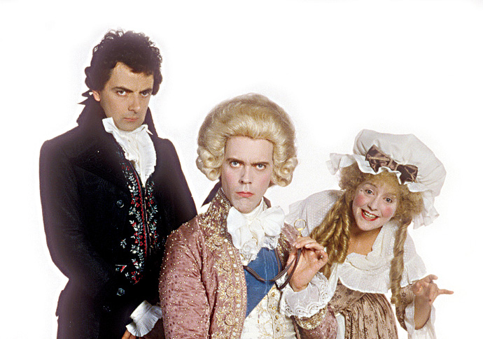 Easelly led | Westminster Extra