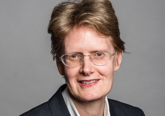 Festival to inspire a ‘greener’ borough | Westminster Extra