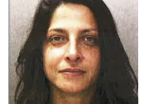 Family’s plea: ‘Help to find missing Lisa’ | Westminster Extra