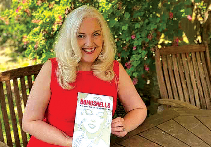 Once more unto the bleach | Westminster Extra