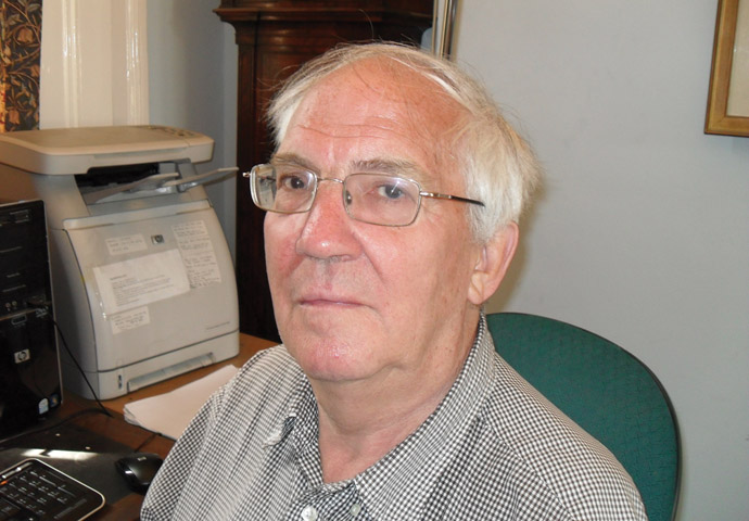 Missing millions: key questions remain | Westminster Extra