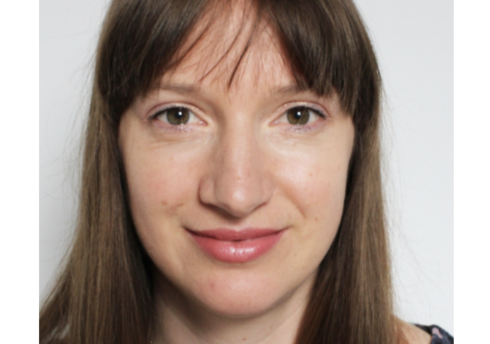 ‘Join your kids on X-Box’ | Westminster Extra