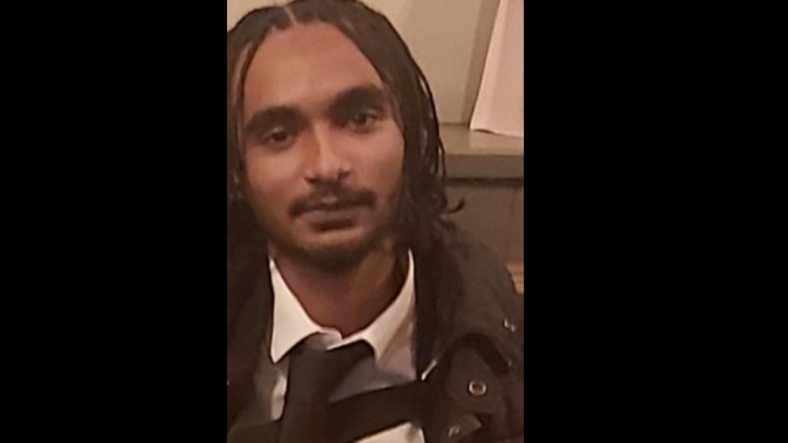 Police name shooting death victim in new appeal for witnesses ...