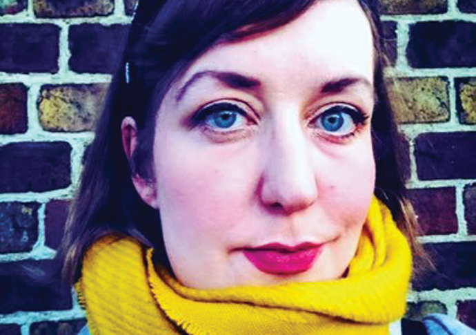 Tributes to Dawn, witty but fearless writer | Westminster Extra