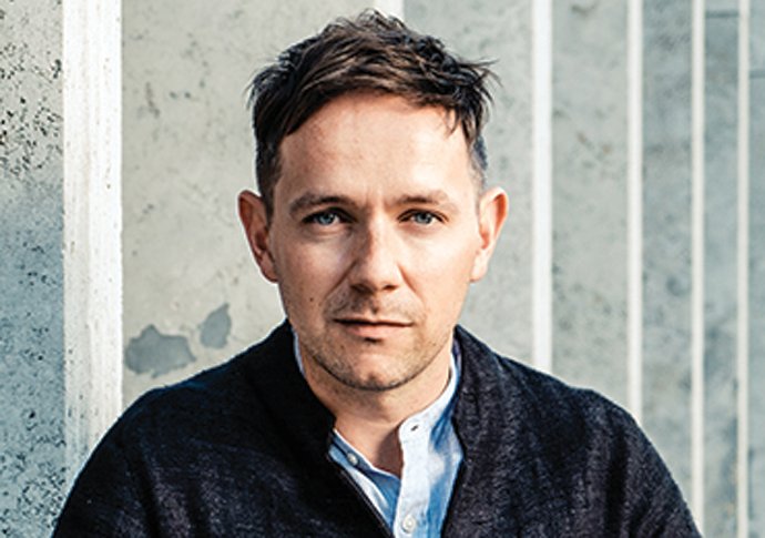 Michael White’s classical news: Elisabeth Leonskaja; Iestyn Davies; Il ...