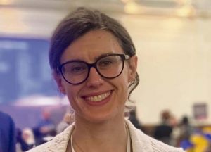 How to balance preserving heritage with sustainability | Westminster Extra