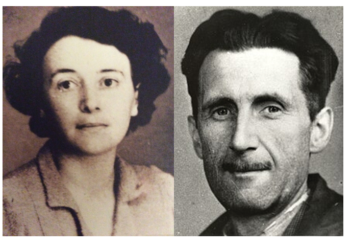 Orwell and good? | Westminster Extra