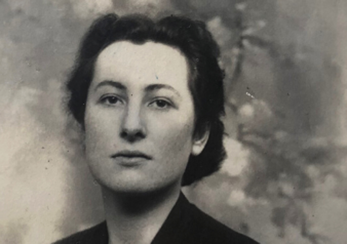 Harrington: Live forever | Westminster Extra