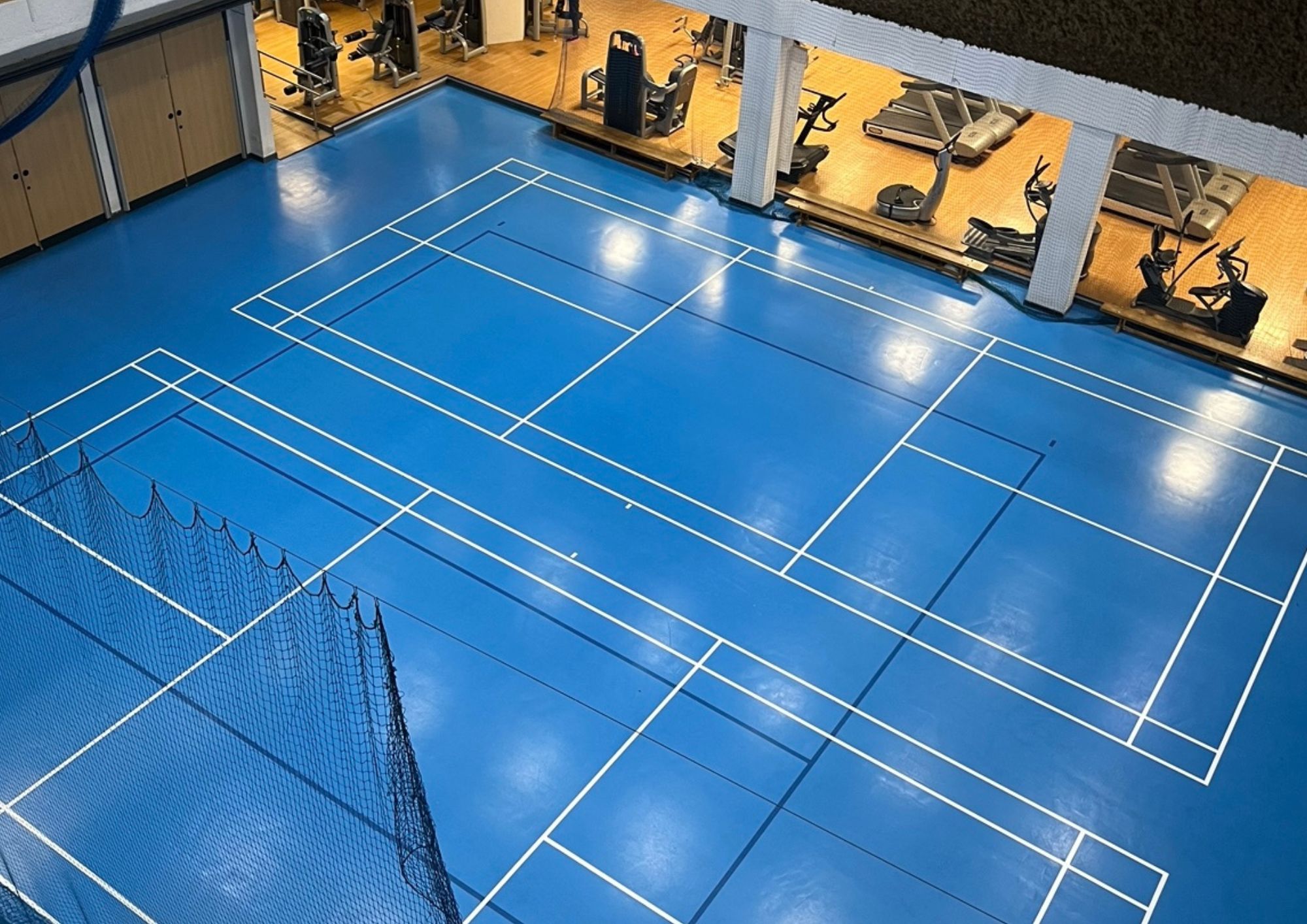 Shock as world’s first YMCA closes down | Westminster Extra