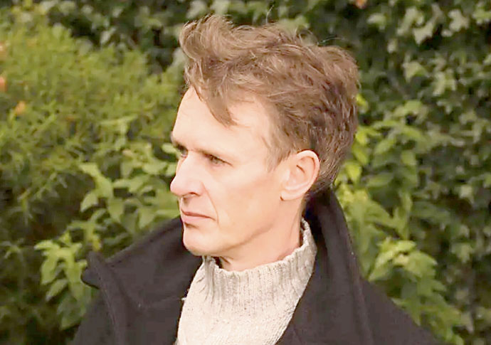 Michael White’s classical news: Ian Bostridge; Jakub Jozef Orlinski ...