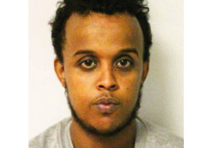 Mum: Holloway stab attack has made me ‘feel unsafe’ | Westminster Extra