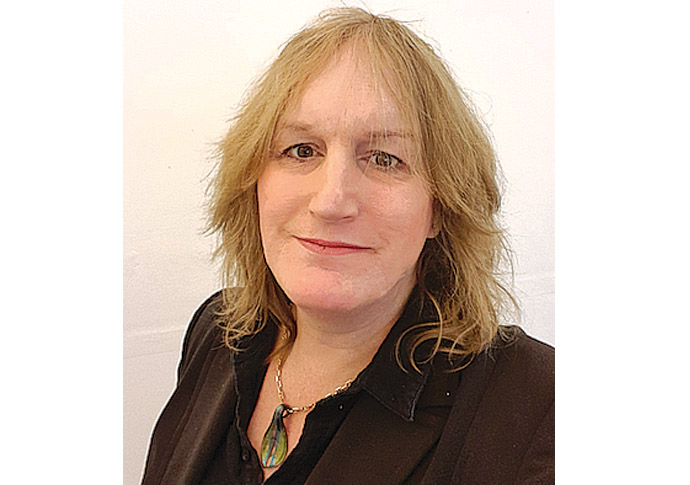LGBT+: It’s time to celebrate but also to combat prejudice together ...