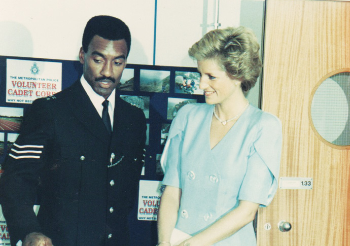‘We need to talk about stop and search’ says former Met officer ...